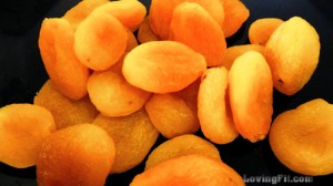 More Healthy Snacks - LovingFit.com